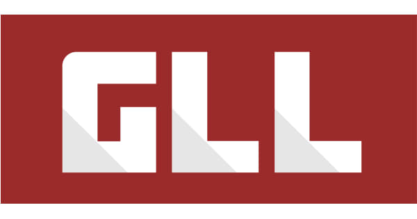 PUBG Oynayarak Nasıl Para Kazanılır? - Gamerbase