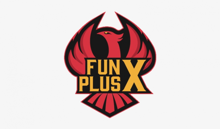 FunPlus Phoenix Heroic Kadrosu ile CS:GO Sahnesine Girdi - Gamerbase