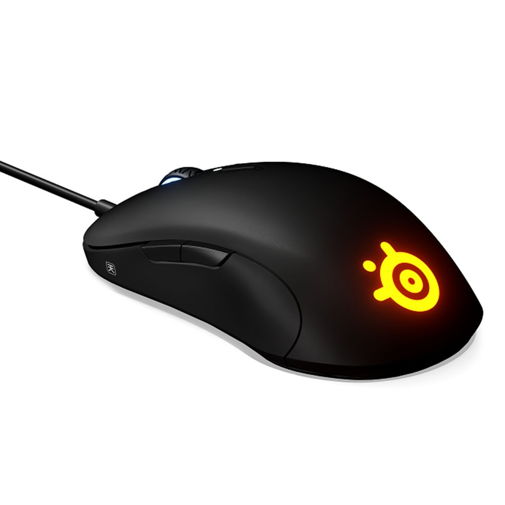 2020'nin En İyi 10 Gaming Mouse Modeli - Gamerbase