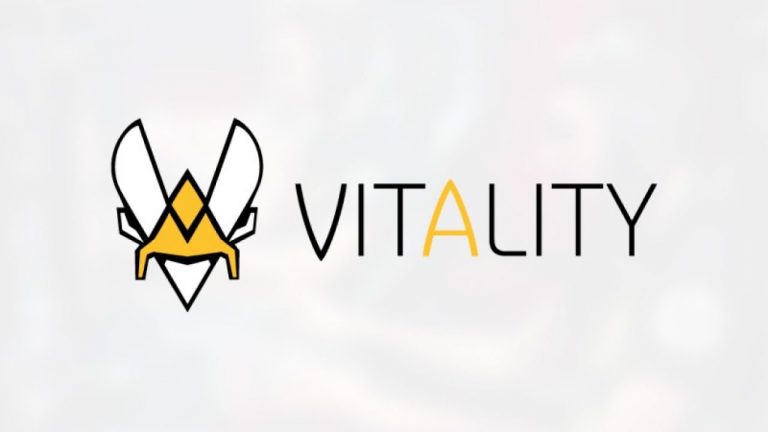 Vitality, cs_summit 6'da Finale Çıkan İlk Takım Oldu - Gamerbase