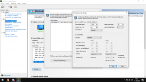 Monitör Overclock (OC) Rehberi. - Gamerbase