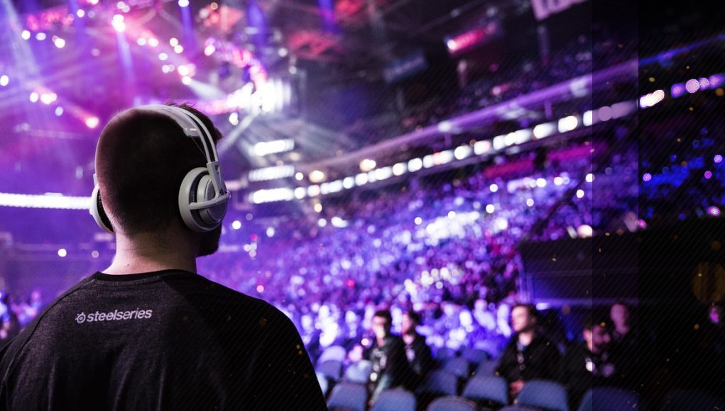 2020'nin En Çok İzlenen Espor Etkinlikleri Belli Oldu - Gamerbase