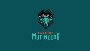 Florida Mutineers, Call of Duty League'i Kadrosunu Kurdu