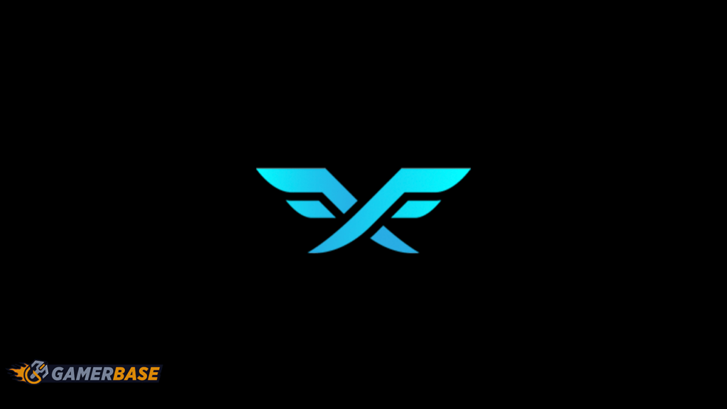 Fire Flux Esports Kadın VALORANT Arenasına Giriş Yaptı - Gamerbase