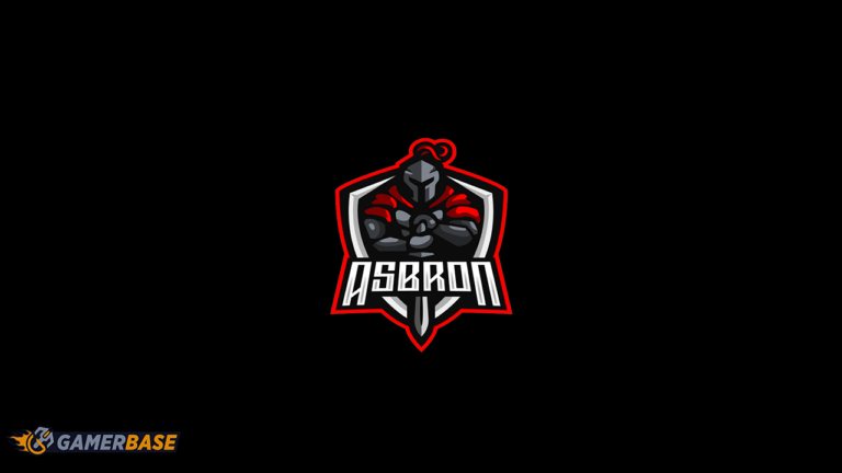 ASBRON Espor VCT Game Changers'a Kaydını Gerçekleştirdi - Gamerbase